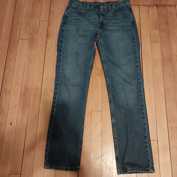 Faded Glory | Jeans | Faded Glory Mens Jean | Poshmark